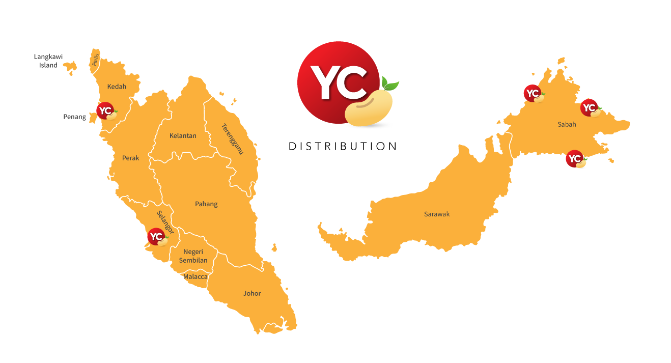 Home [ycgroup.com.my]